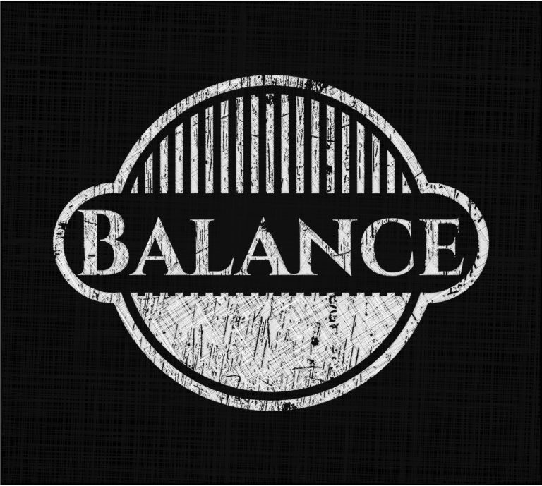 Is Student Life Balance More Achievable with Distance Learning ...