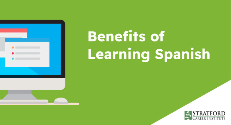 10 Benefits of Learning Spanish as a Second Language
