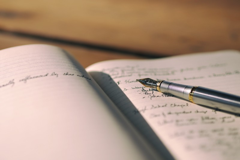 How Much Do Creative Writers Make Salary Details Stratford Career How Much Do Creative Writers Make Salary Details Stratford Career