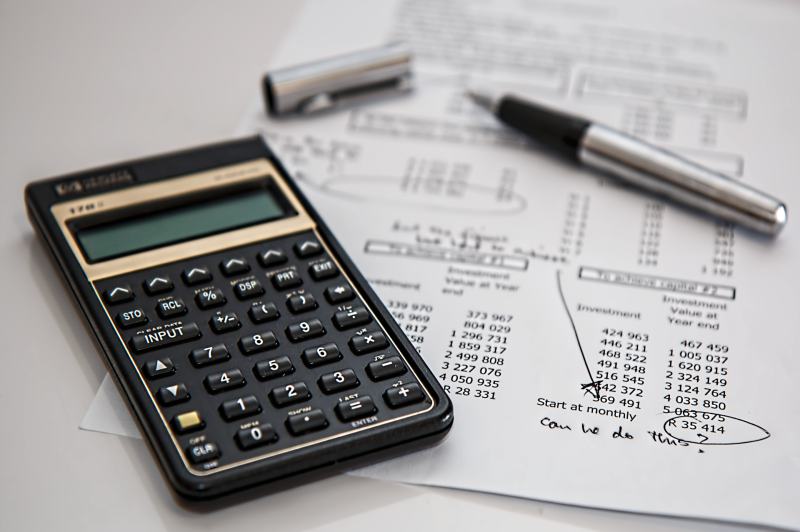 How to Become an Accountant: Getting Started » Stratford Career ... How to Become an Accountant: Getting Started » Stratford Career ...