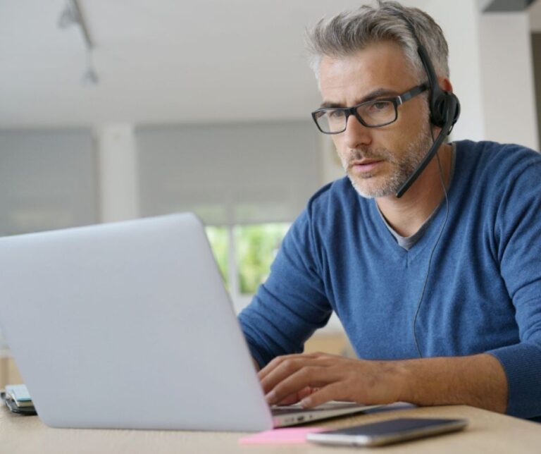 10 Remote Jobs You Can Train from Home | Explor New Career
